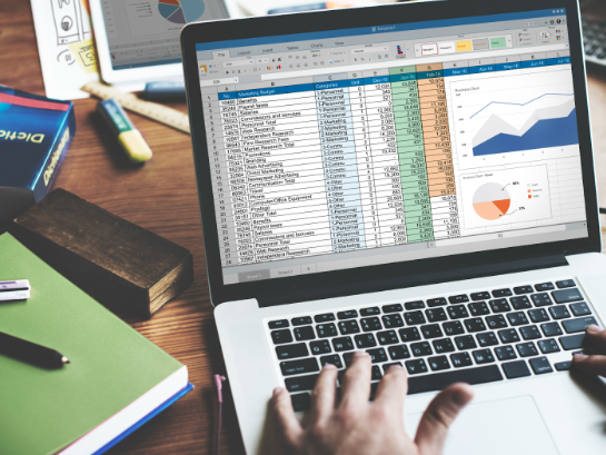 Zero-Based vs. Incremental Budgeting